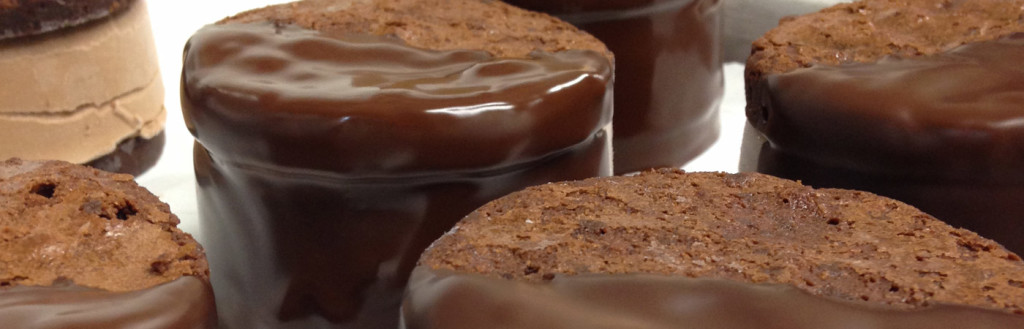 treats - Fat Cat Creamery